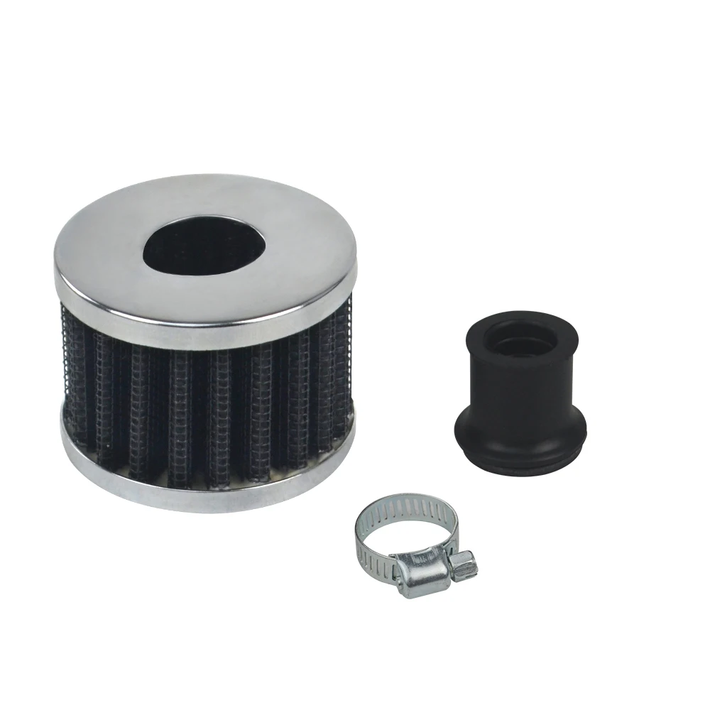 Motorcycle Air Filters Auto Zone