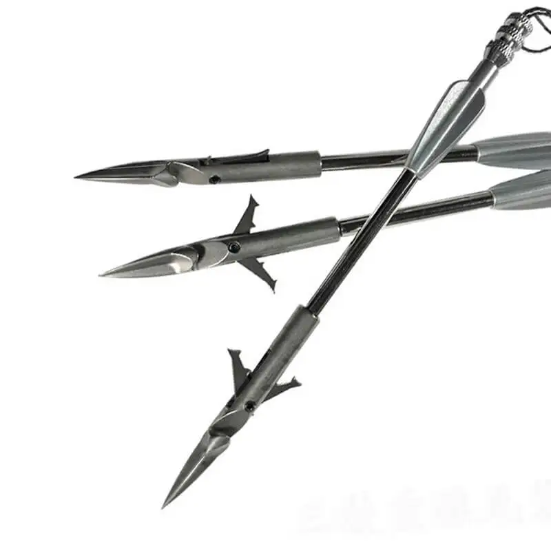 Get the product you want Shopping now Free Fast Delivery 3X Fishing ...