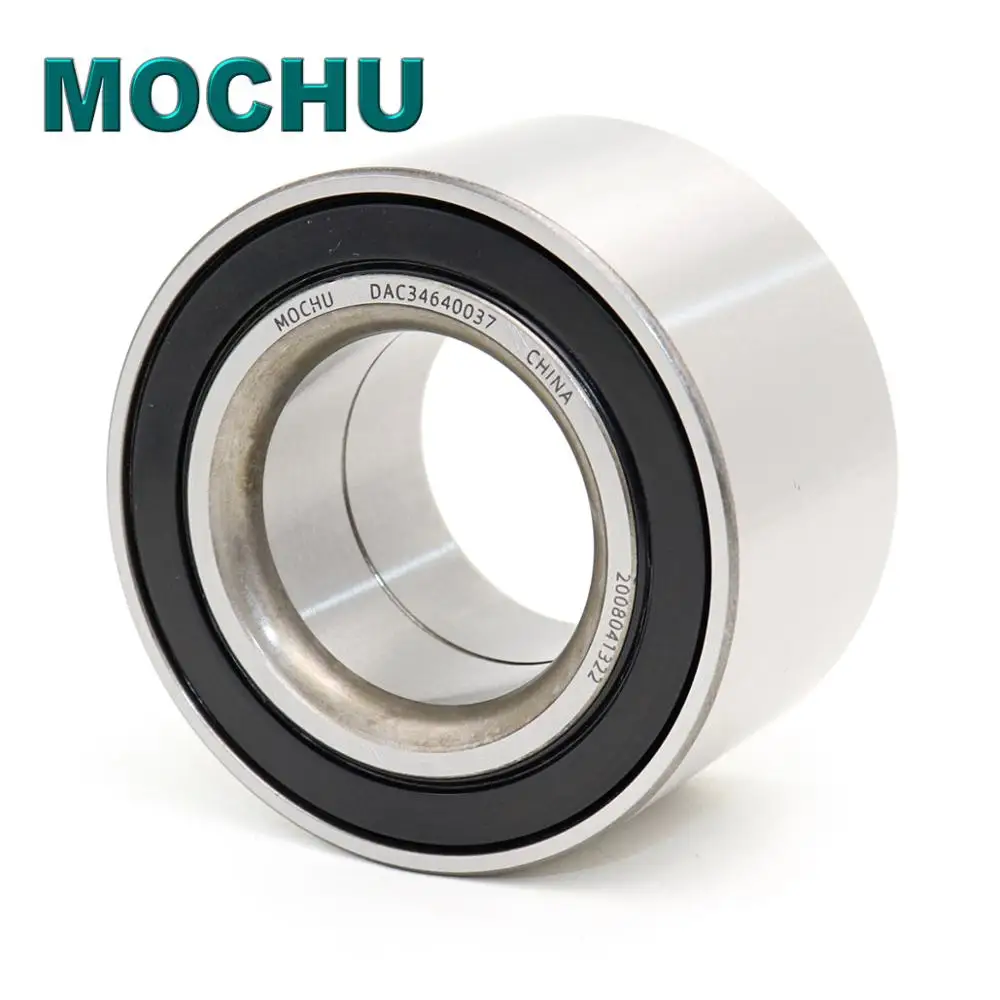 MOCHU-DAC34640037-34X64X37-Wheel-bearing-309726DA-532066DE-DAC3464G12RS ...