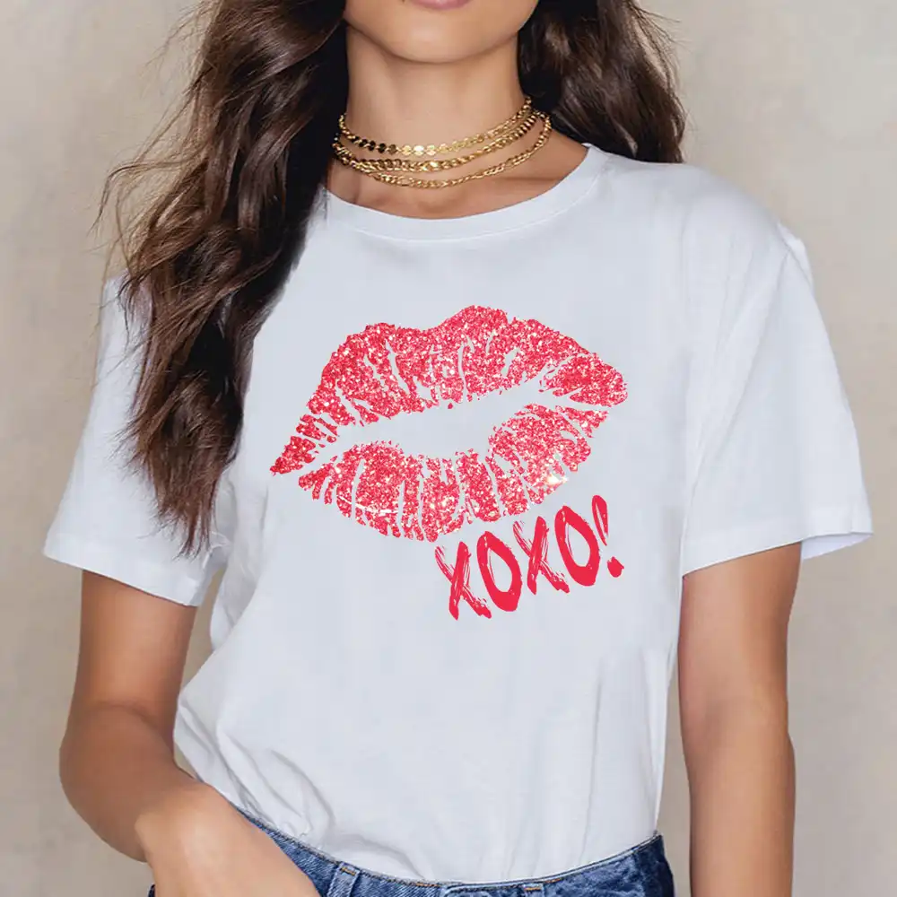 Venta > camisetas de brillos mujer > en stock