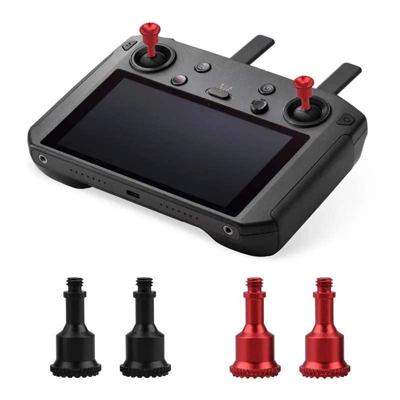 Replacement Thumb Rocker Control Stick for DJI Smart Remote Controller ...