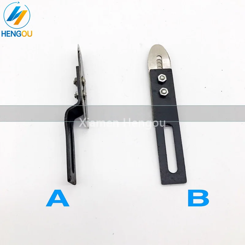 Store Home Products ChoiceDay Feedback