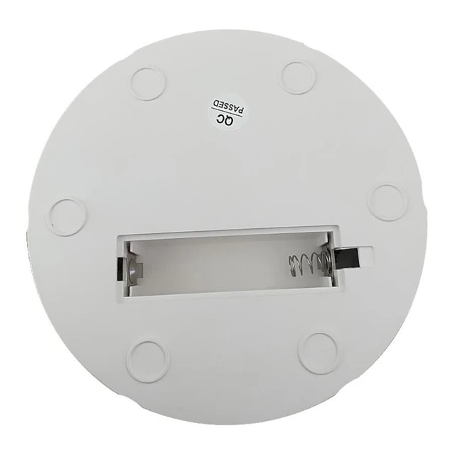 Elektromos 360 Forgó Kijelző Állvány Ékszer Modell Játékóra Tartó Alap ...