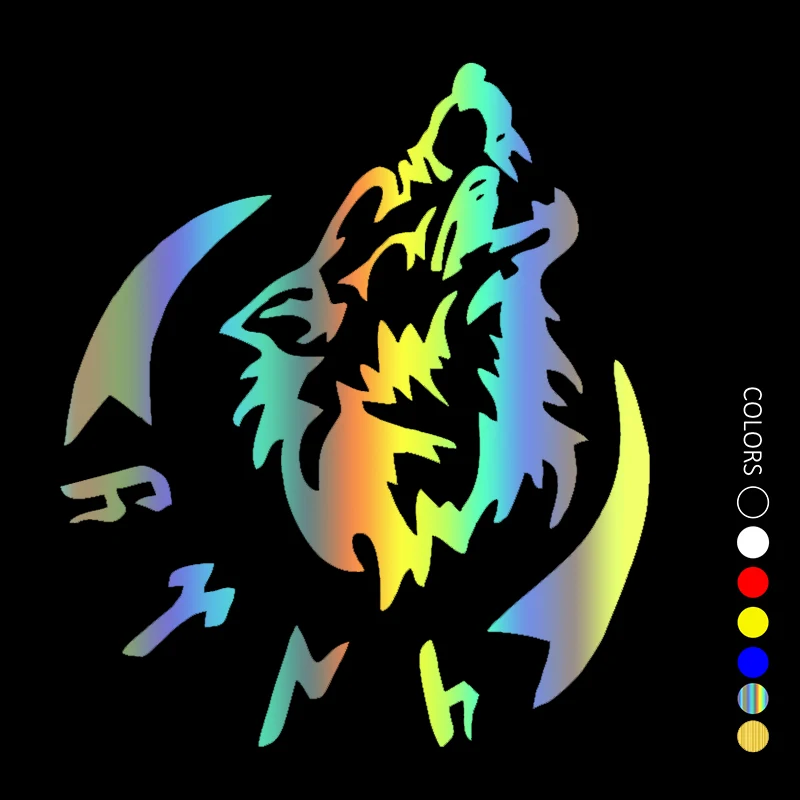 30447-Gokturk-Turkish-Script-car-sticker-car-decal-waterproof-stickers ...