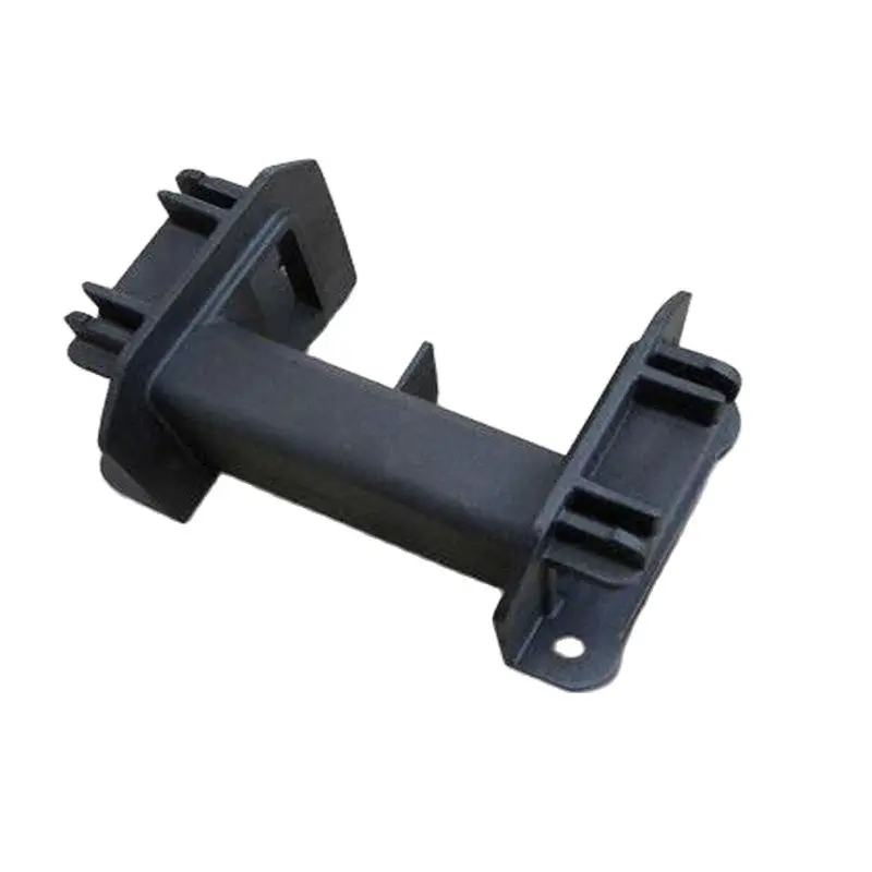 Customized Steel Mold Injection Molding Plastic Grille Bracket - AliExpress