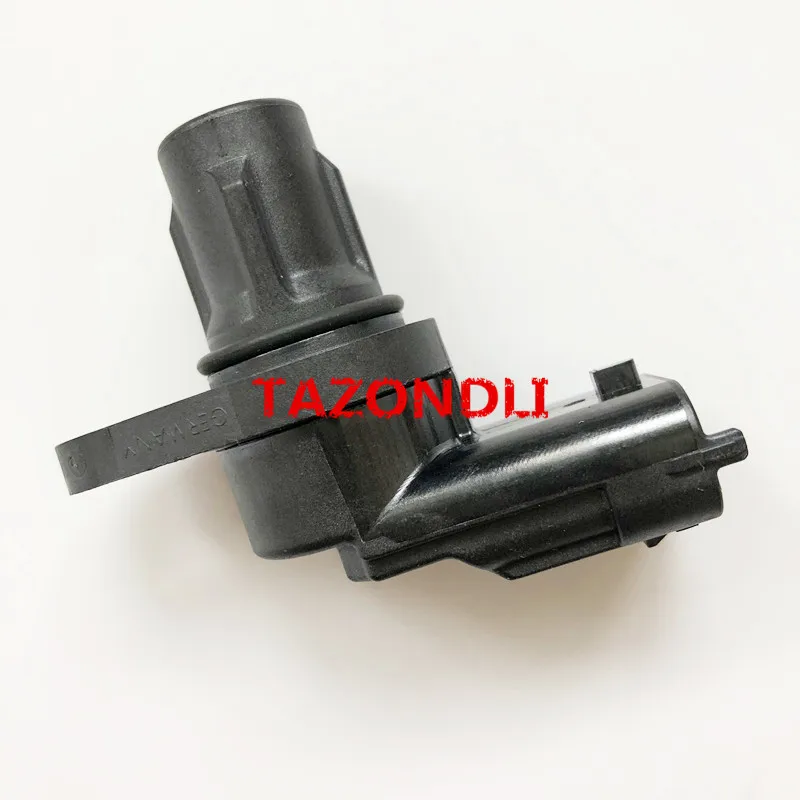 Original and new Camshaft Sensor 0281002667,0 281 002 667 for Great ...