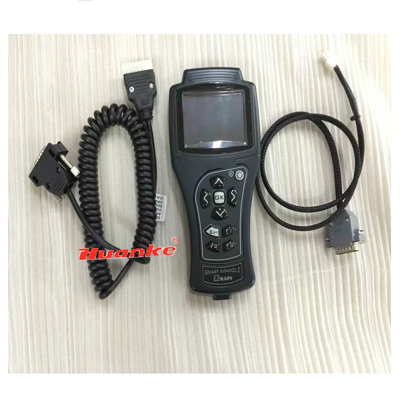 Original-ZAPI-Handhold-Zapi-Motor-Controllers.jpg