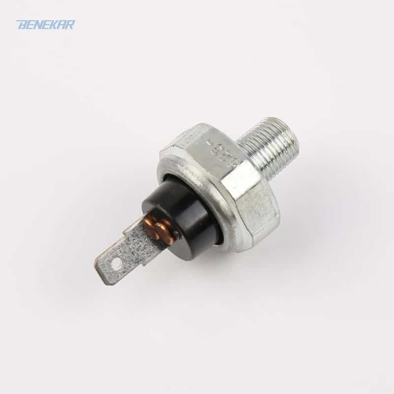 Benekar Oil Pressure Sensor Sending Unit Switch Fits Mitsubishi Eclipse ...