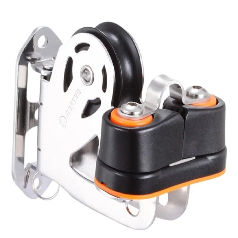 Marine-Sailboat-Dinghy-38mm-1-1-2-Inch-Deluxe-Swivel-Exit-Stainless ...