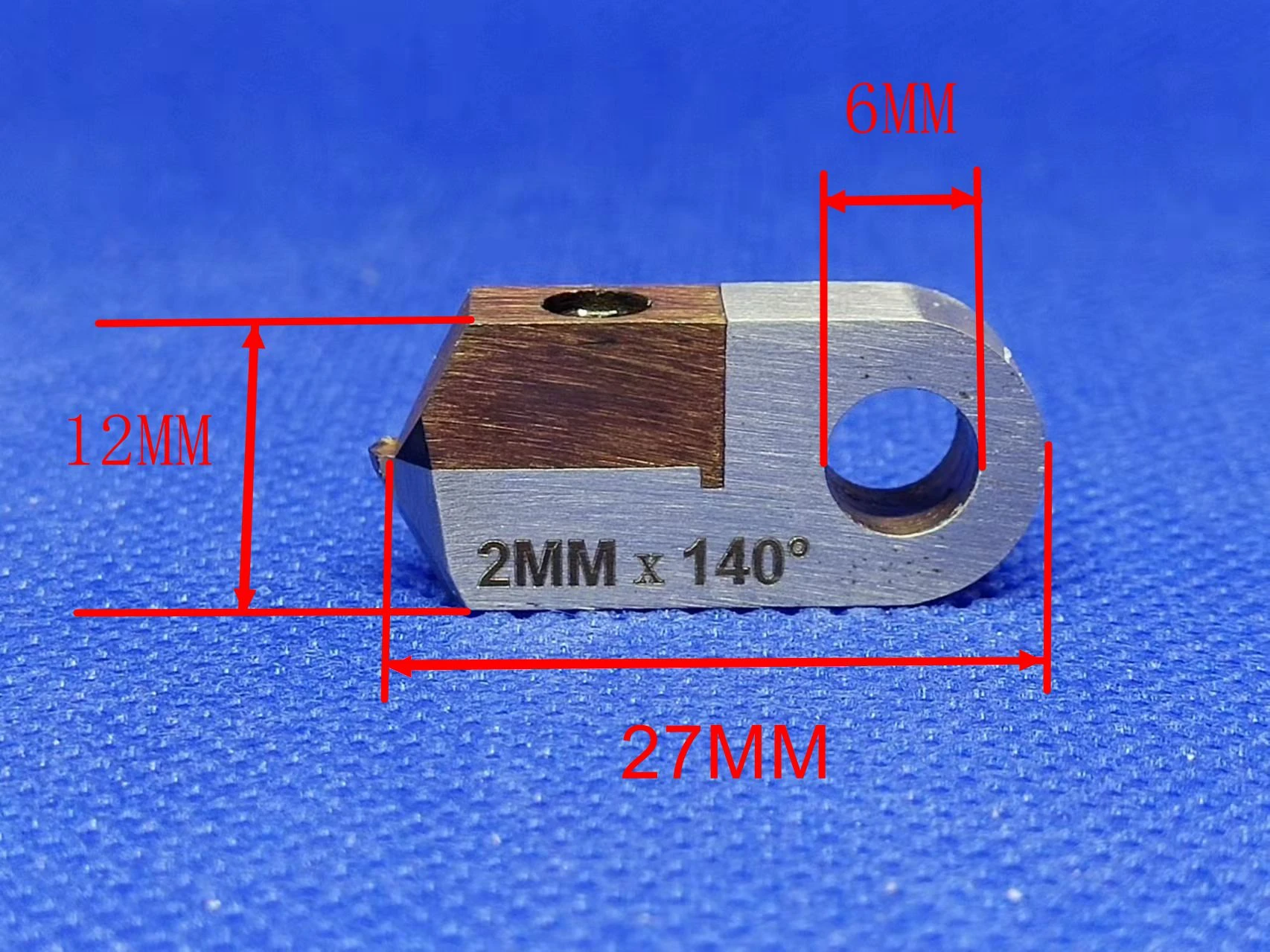 Ferramentas de diamante de posalux, máquinas ferramentas usadas para jóias de ouro e prata ...