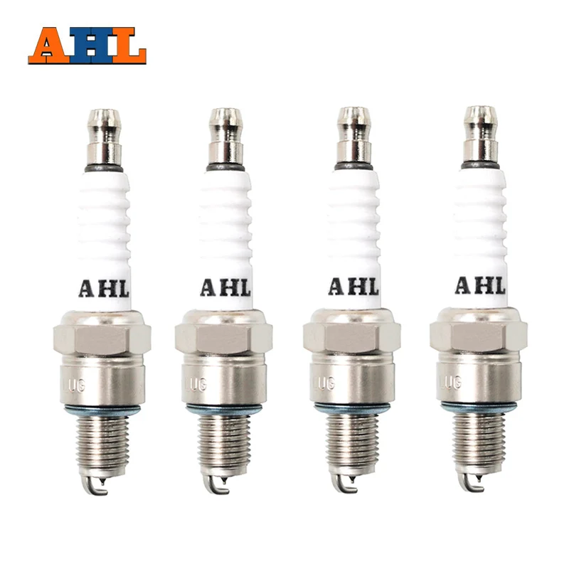 Store Home Products Getaway Deals Feedback Brand story