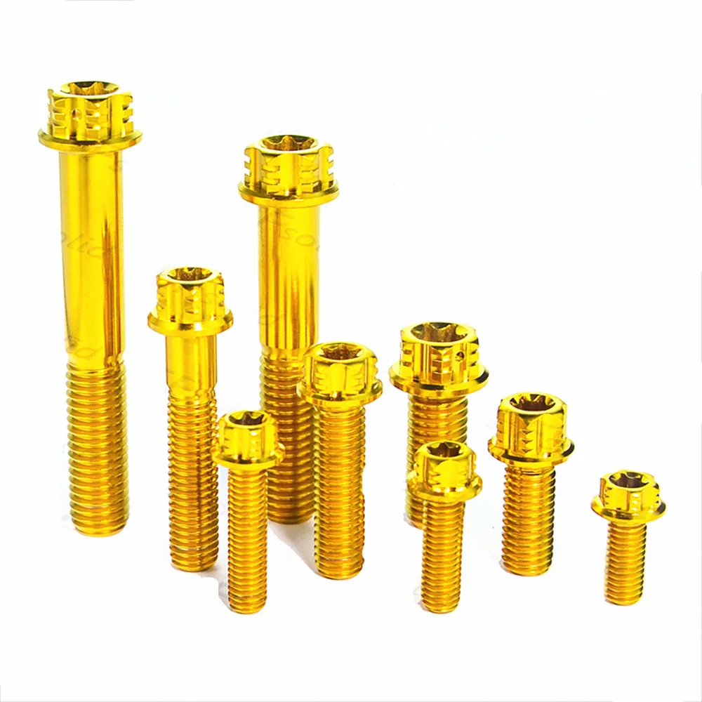 titanium-bolts-m10-x25-30-35-40-55-60-70mm-x1-25-x1-5mmmotorcycle-diy