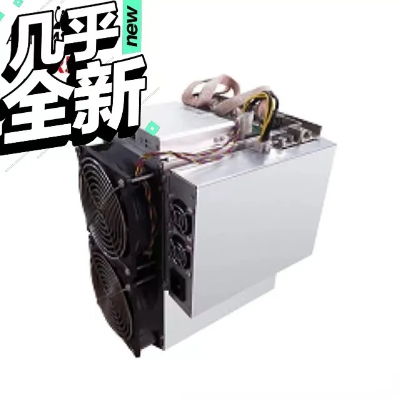 BTC-Quality-Assurance-Second-Hand-Dismantling-DR5-Mining-Machine-Coin ...