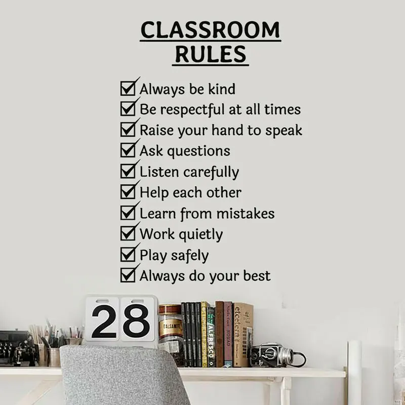 H9bfe061f4d7c4dba91a3041566752ea9g.jpg
