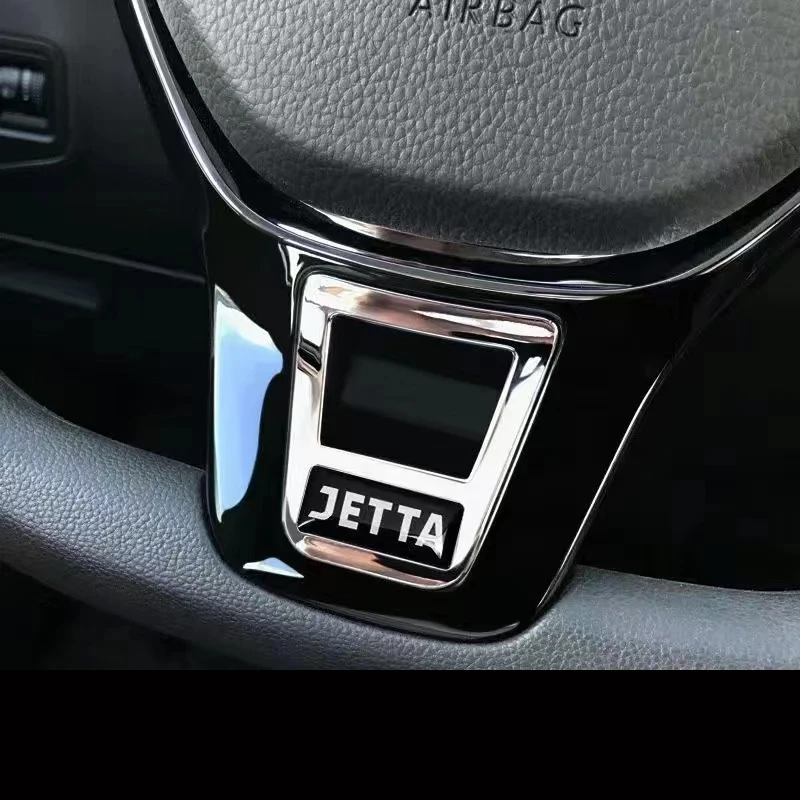 1pcs-ABS-Steering-Wheel-Stickers-Badge-Emblem-For-Volkswagen-vw-Jetta-2 ...