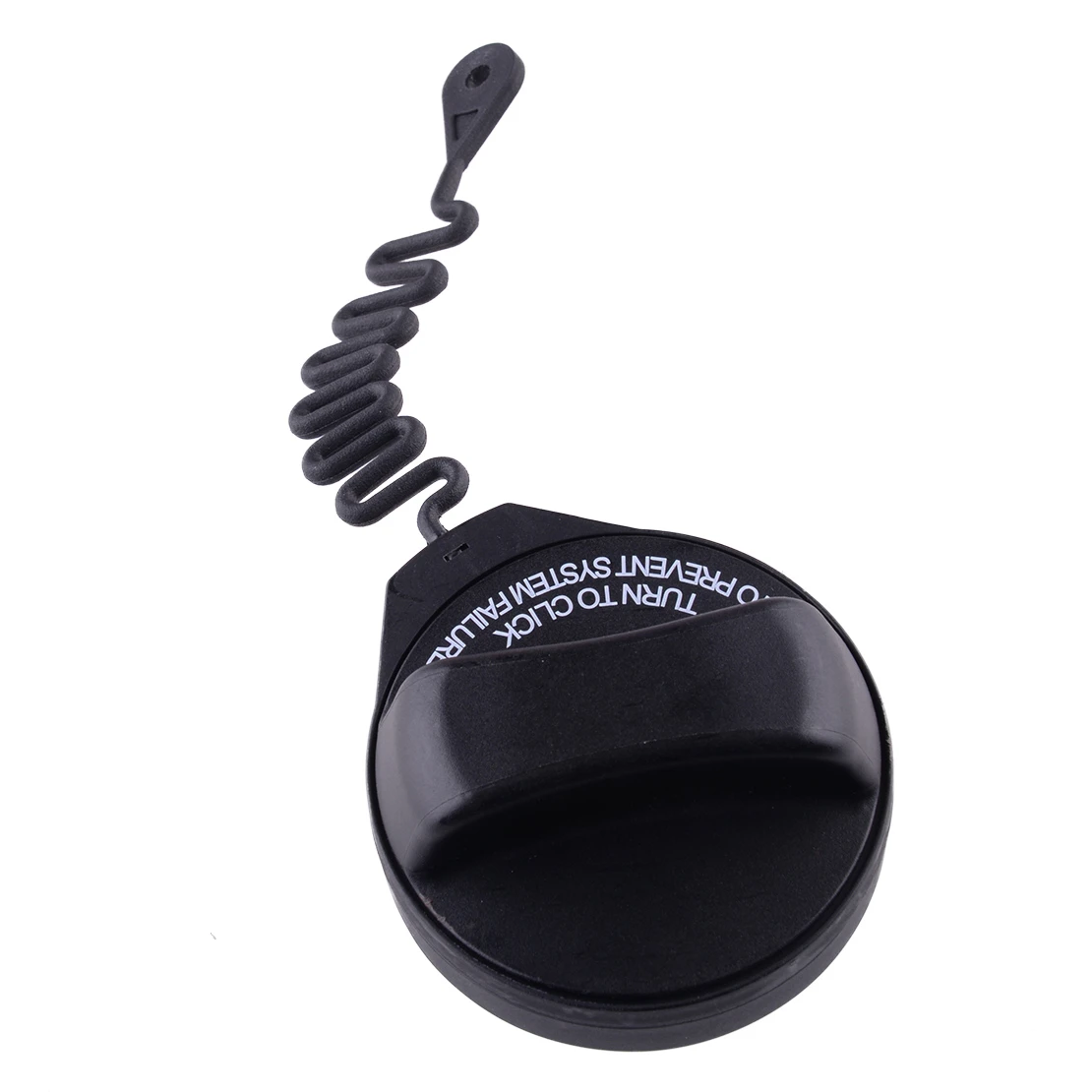 卸売り Genuine Volvo Gas Filler Cap V70 S60 XC90 XC70 XC60 See Description ...