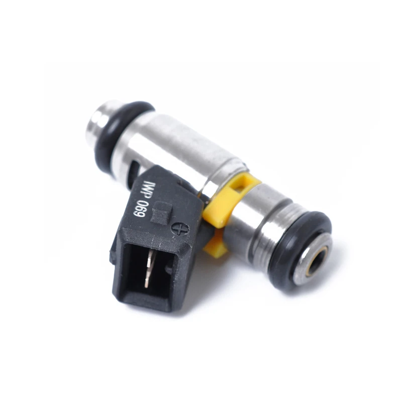 OE IWP069 Original Fuel Injector Bico For V W Je tta Golf Renault ...