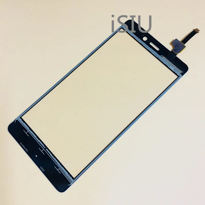 Touch Screen For Xiaomi Redmi 3 Redmi 3S 3X Redmi 3 Pro Touchscreen ...