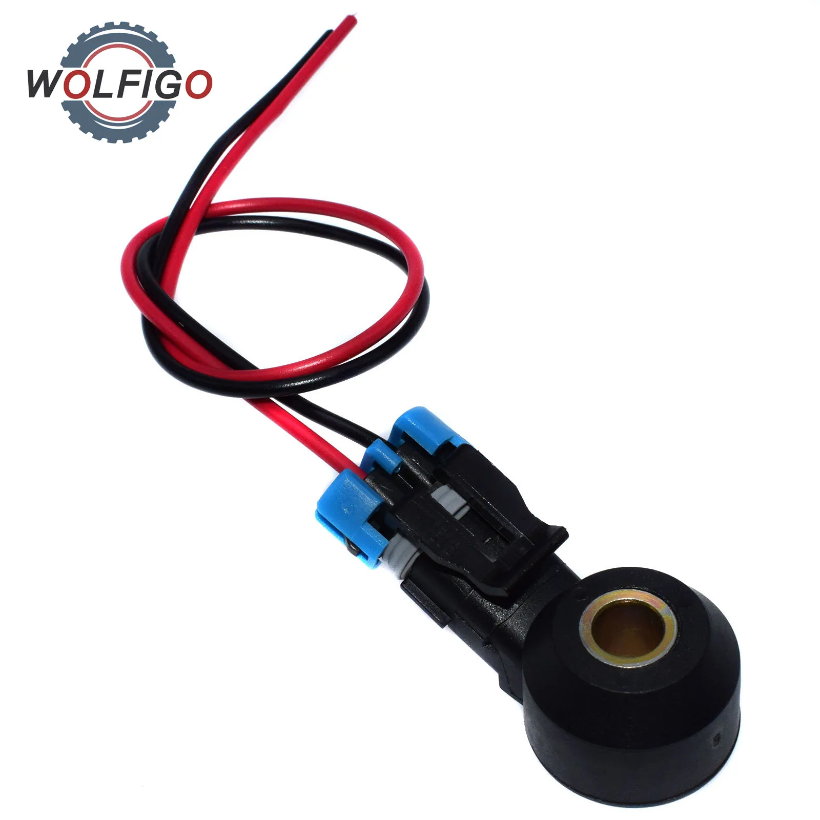 Store Home Products Getaway Deals Feedback