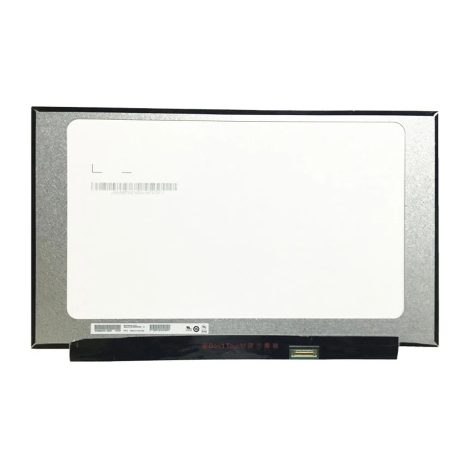 Original NEW Replacement IPS N156HCAEAB EAA EAC B156HAN02.1 NE156FHMNS0 ...