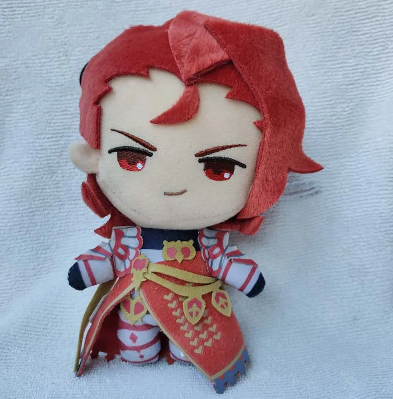 GRANBLUE-FANTASY-Versus-stuffed-Soft-Plush-toy-16-JAPAN.jpg