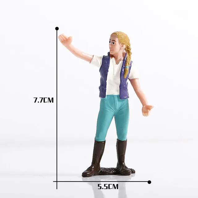 Store Home Products Summer Sale Feedback