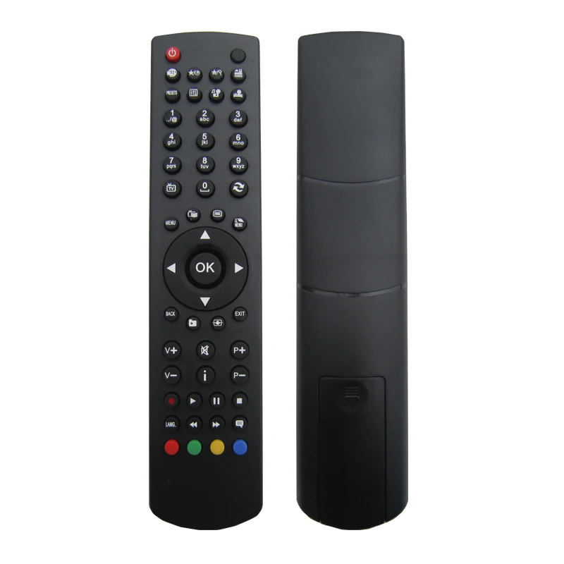 TV-REMOTE-CONTROL-FOR-ANSONIC-24smh1-32smh1-40smf1.jpg