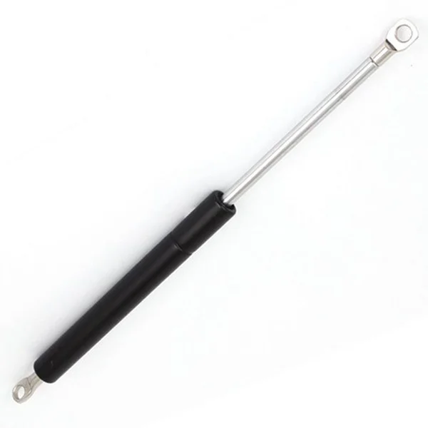Gas Strut 20Kg Strength 500Mm Lift Support For Cars - napa4003fuelfilter