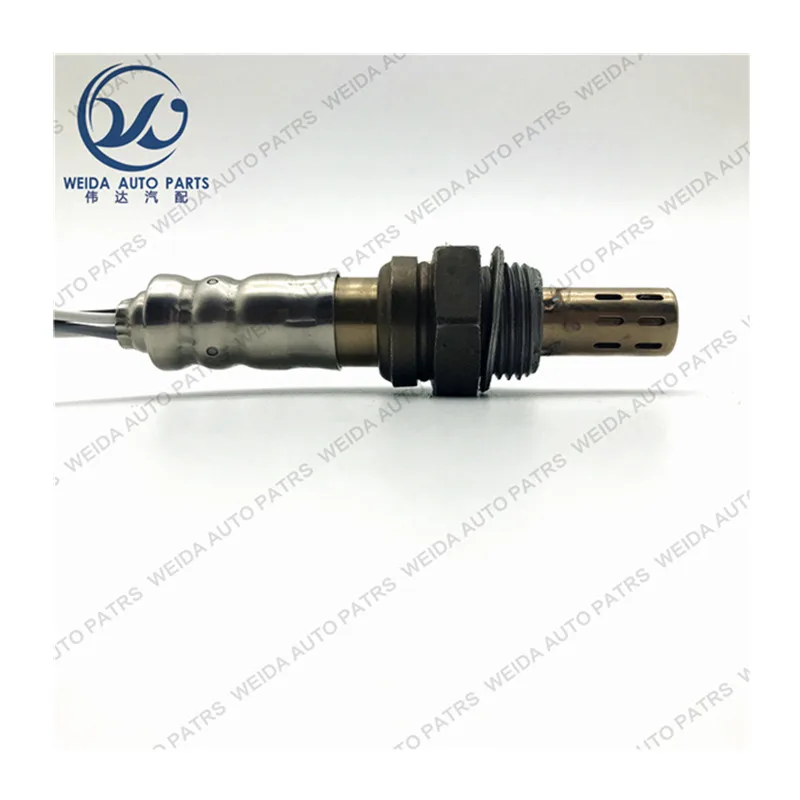 NEW-O2-Air-Fuel-Ratio-Sensor-For-Toyota-Camry-89465-33220-89465-33220 ...