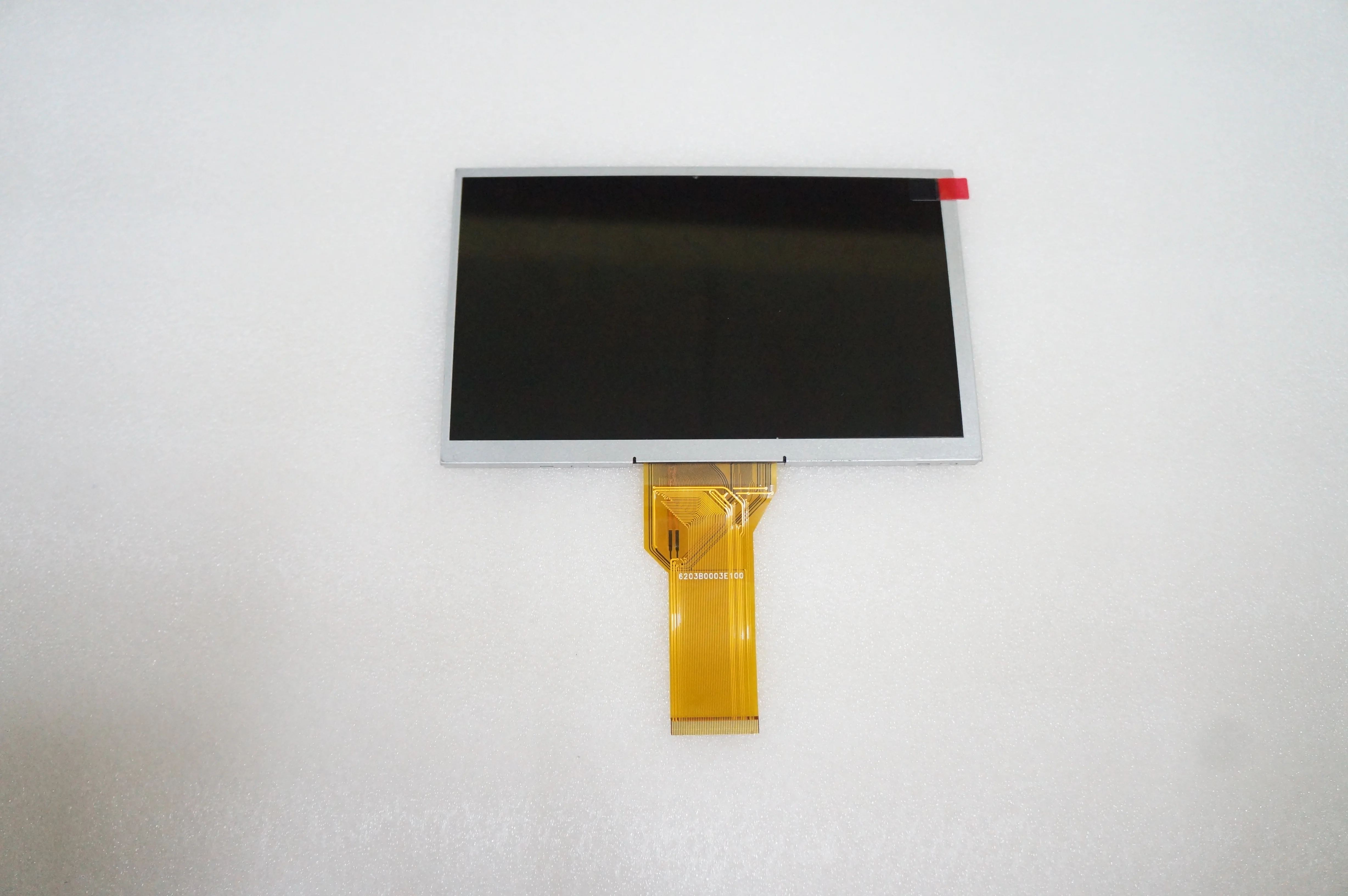 7-Inch-Lcd-Display-For-KORG-PA4X-PA-4X-Pa700-PA-700-PA-1000-PA1000-LCD.jpg