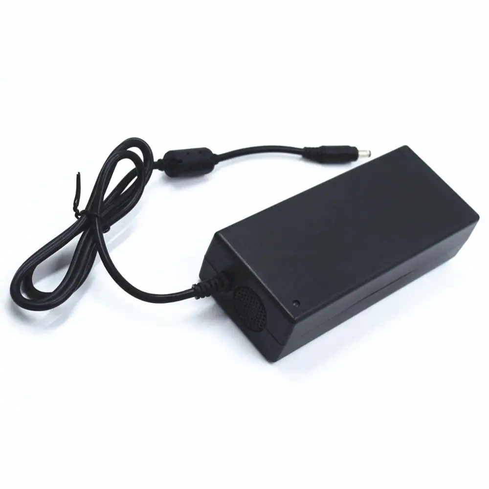 32V 1A 3A 5A universal 110V 220V AC to DC Power Adapter Supply 32 Volt ...