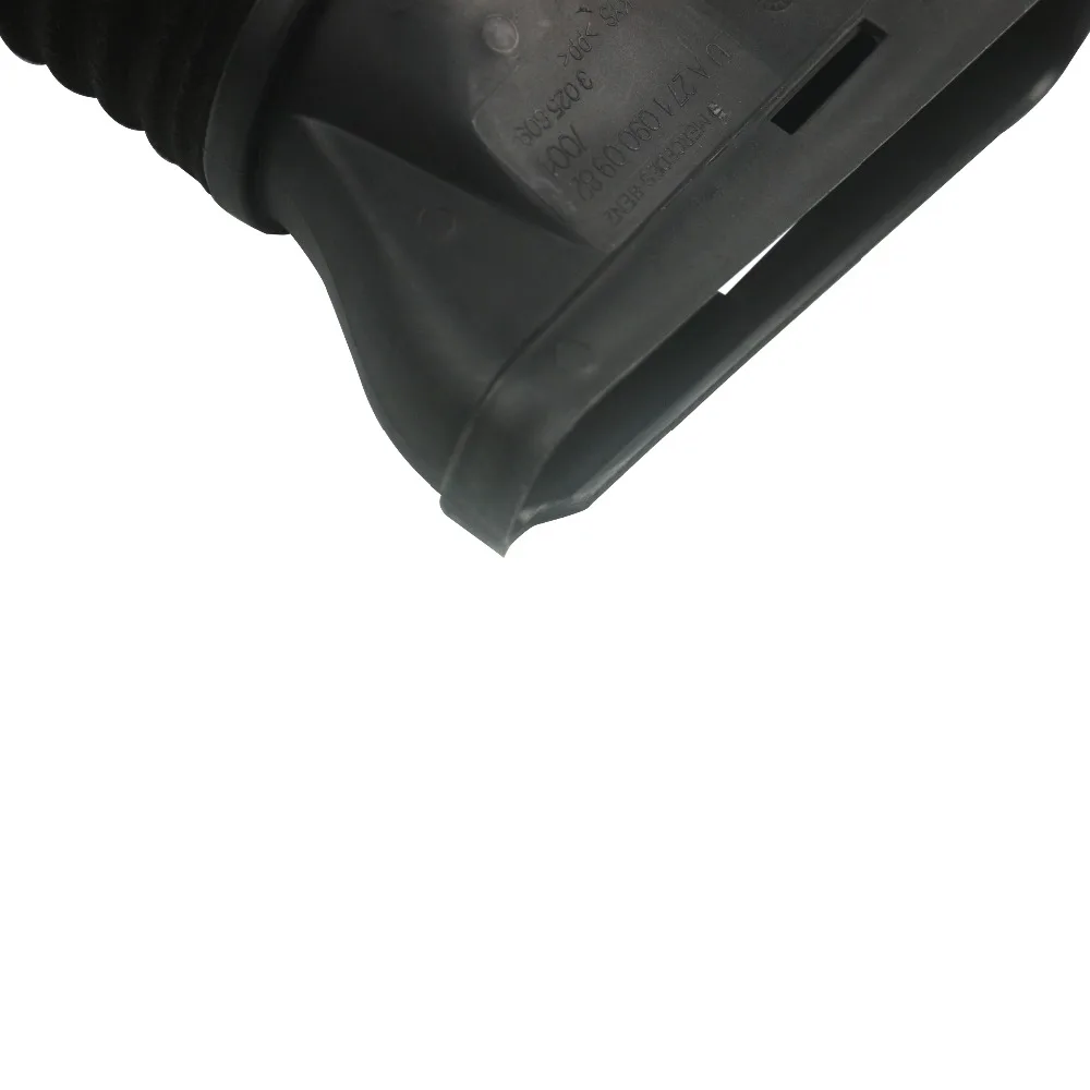 Впускной шланг A2710900982 A2710900682, 2710900982, 2710900682 дюйма ...