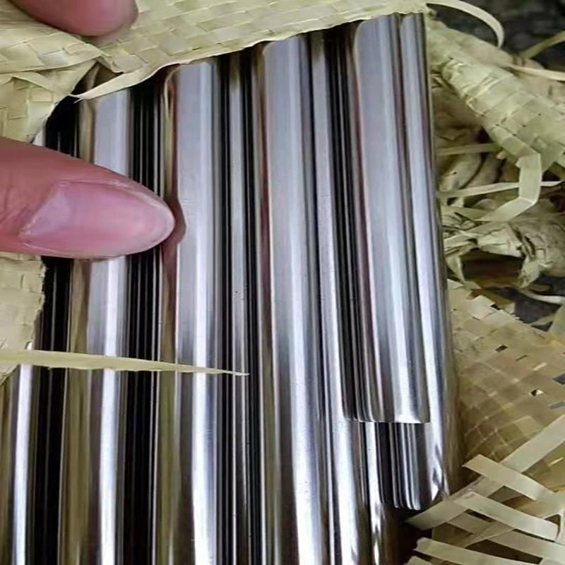 Steel-Rod-3mm-4mm-5mm-6mm-7mm-8mm-10mm-12mm-15mm-Shafts-304-Stainless ...