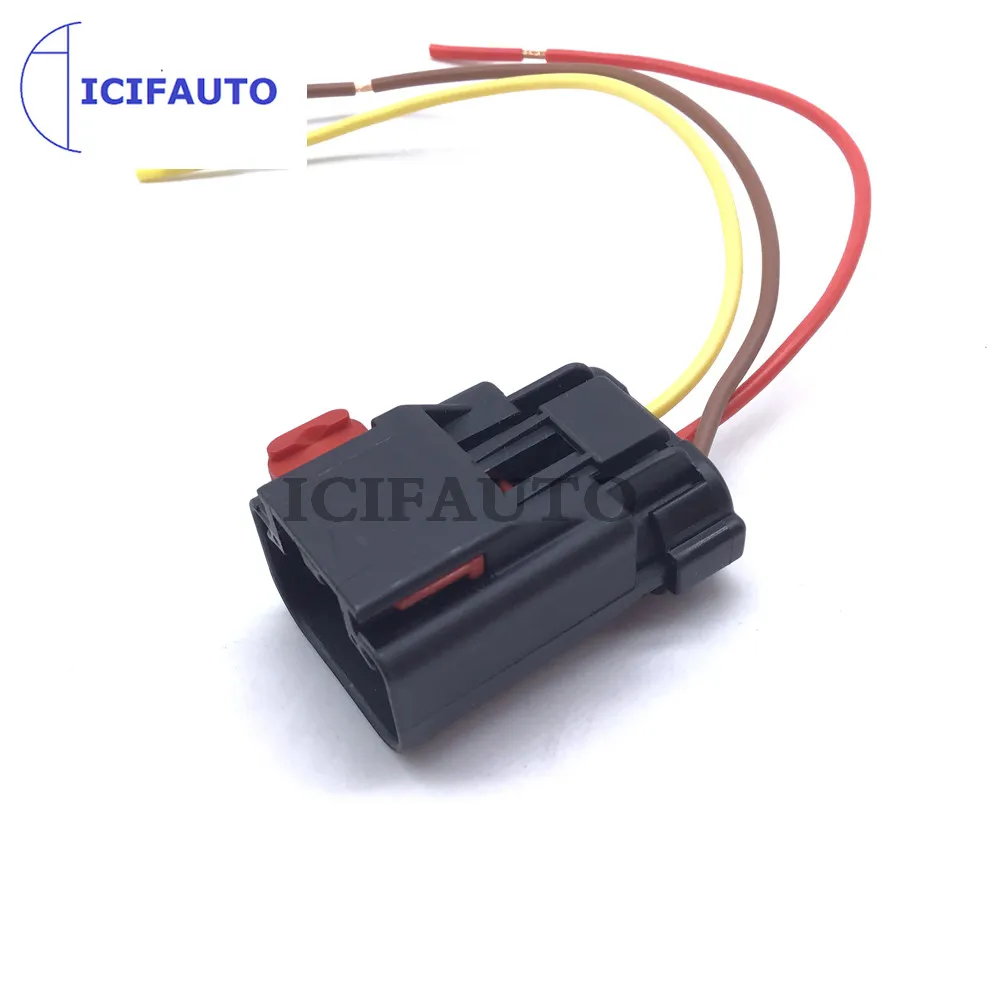 Conector-del-Sensor-de-presi-n-de-aceite-del-motor-4921517-para-Cummins ...