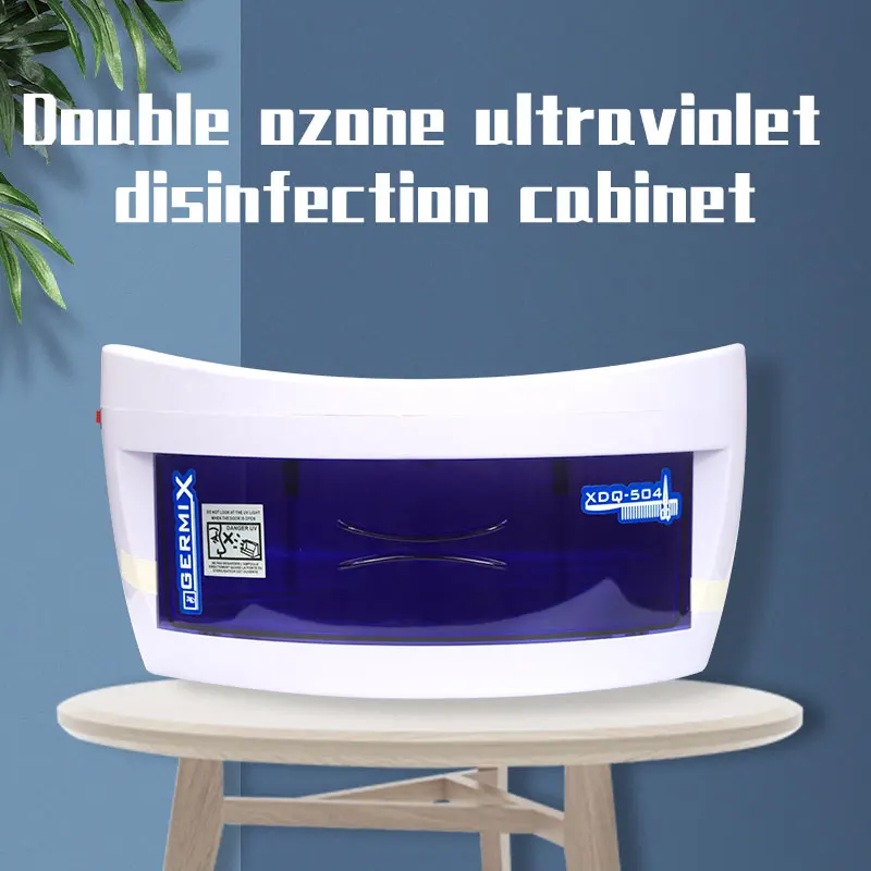 Esterilizador-UV-para-manicura-equipo-de-desinfecci-n-para-herramientas-de-Metal-caja ...