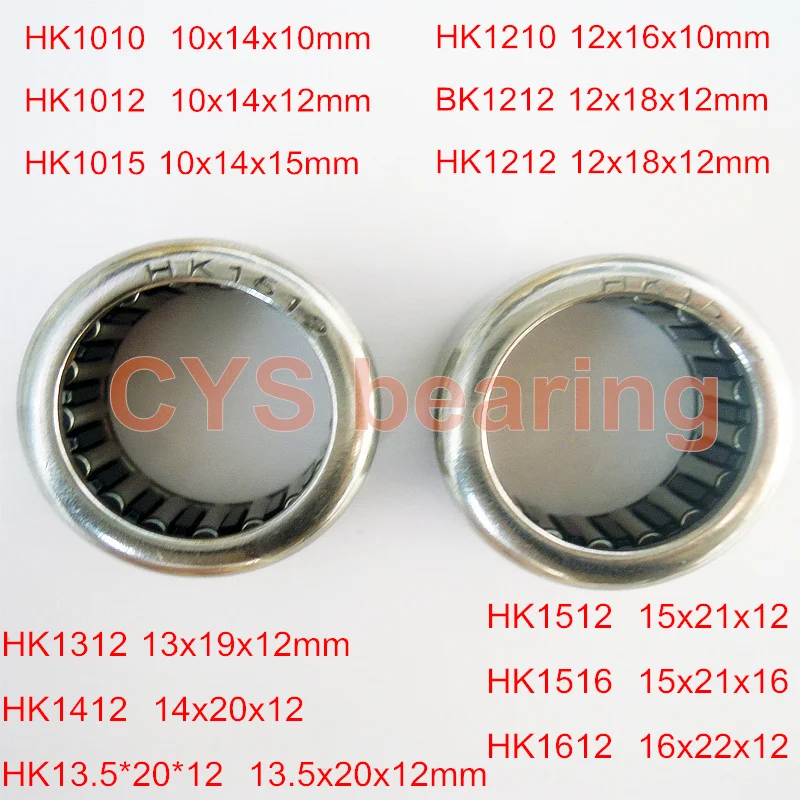 HK1010-HK1015-HK1210-HK1212-BK1212-HK13-512-HK1312-HK1412-HK1512-HK1516 ...