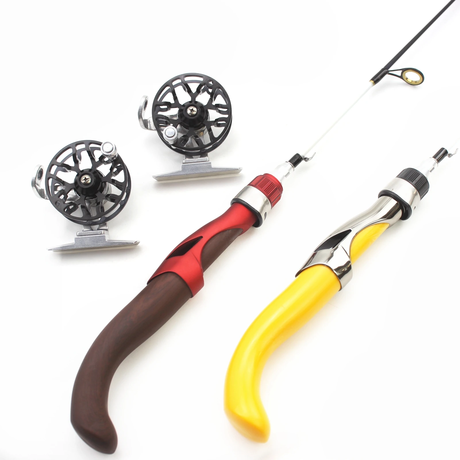 65cm-Ice-fishing-rod-with-reel-Winter-Fishing-Rods-Ice-Fishing-Rod-Reel ...