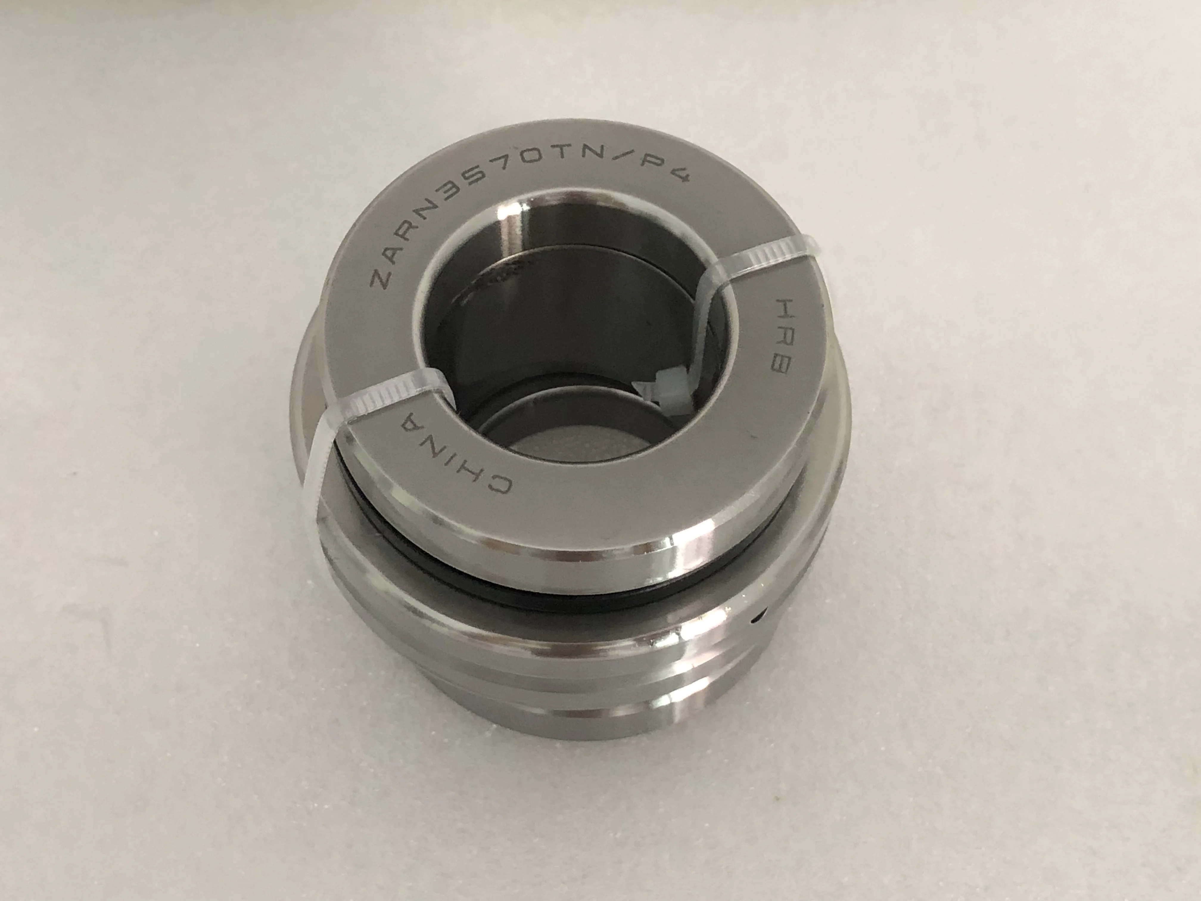 ZARN3570TN HRB Bearing High Precision Combination Needle Bearings 35*70 ...