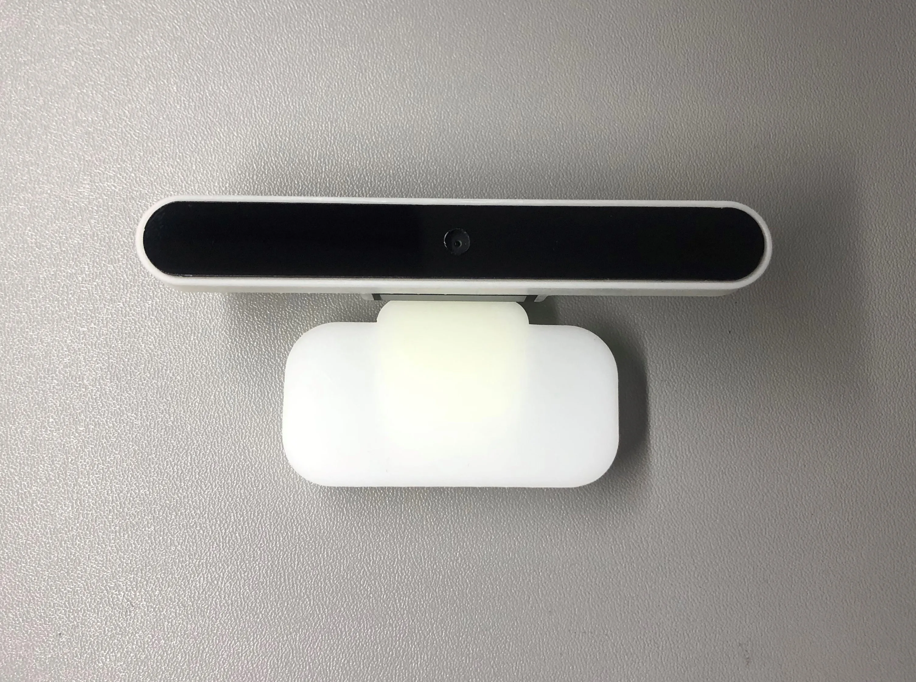 Windows-Hello-Camera-Face-Recognition-Login-1080P-Full-HD-Laptop ...