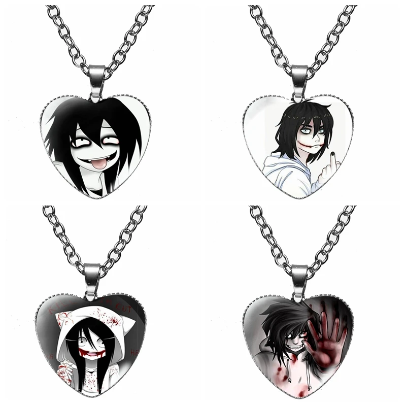 Jeff The Killer Vs Jane The Killer Creepypasta