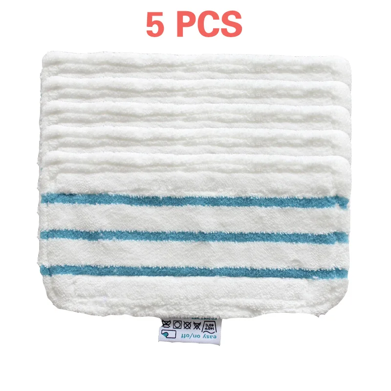 3-5-piece-of-Bai-Jie-cleaning-pad-floor-cleaning-napkin-dust-cloth-for ...