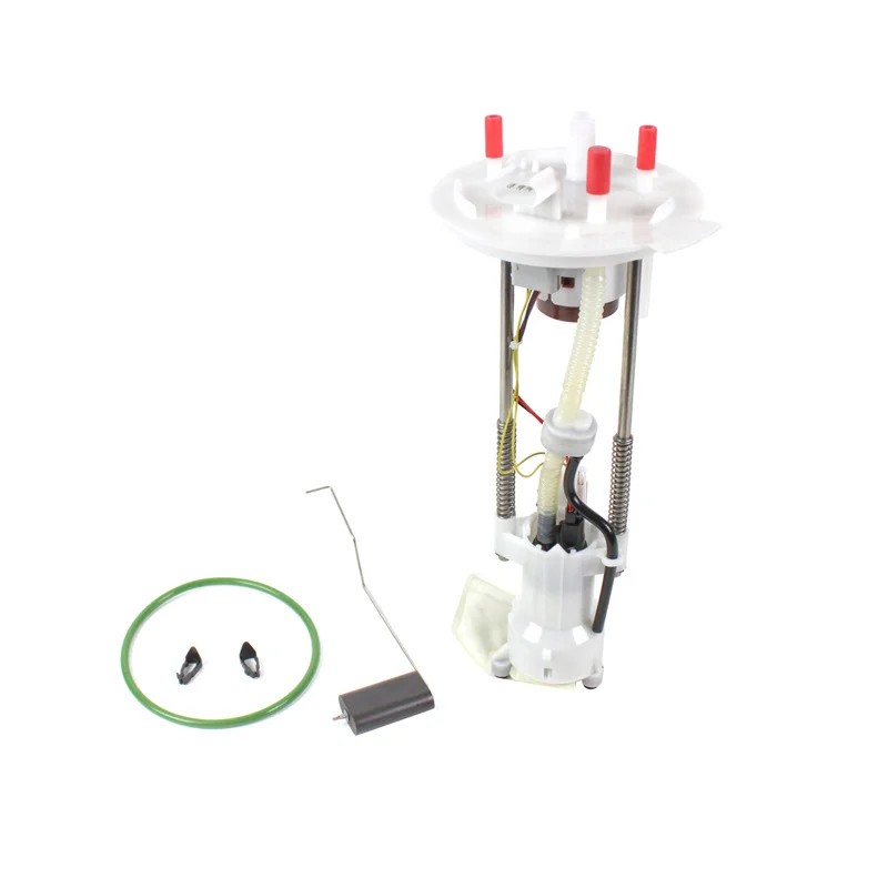 For Ford for lincoln Car Modification Electronic Pump Electronic Fuel ...