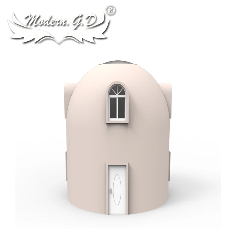 Portable-Round-Landscape-Prefabricated-house.jpg