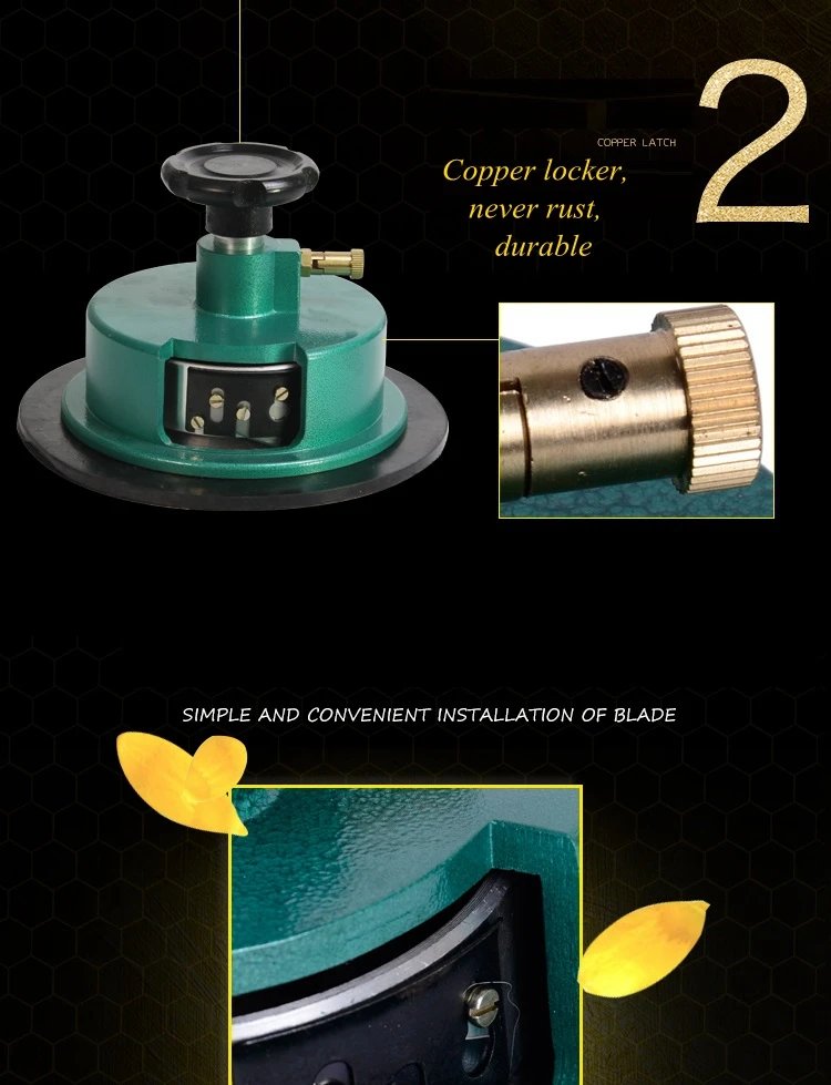 Cutting Scales Paper | Electronic Balance Scale | Cutting Cloth Knife ...