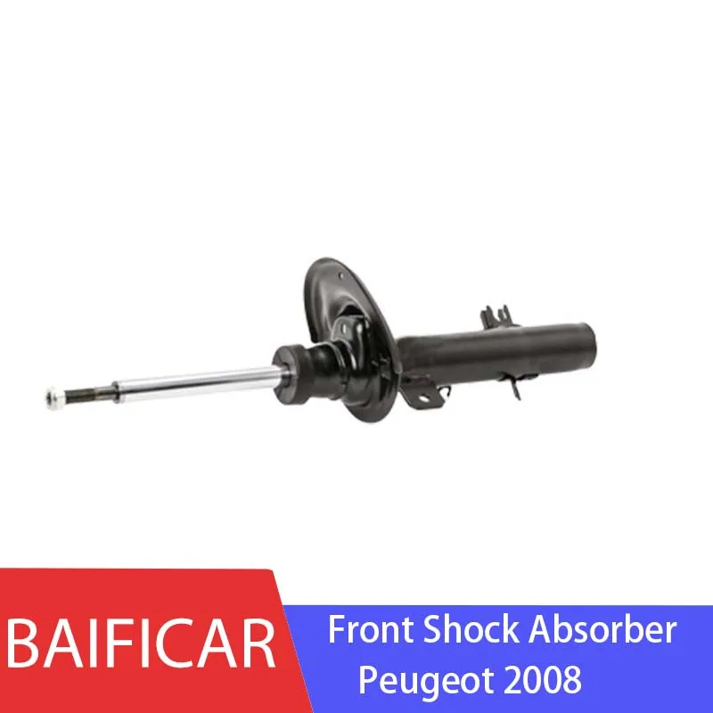Baificar-Brand-New-Front-Shock-Absorber-Suspension-Strut-9676636680 ...