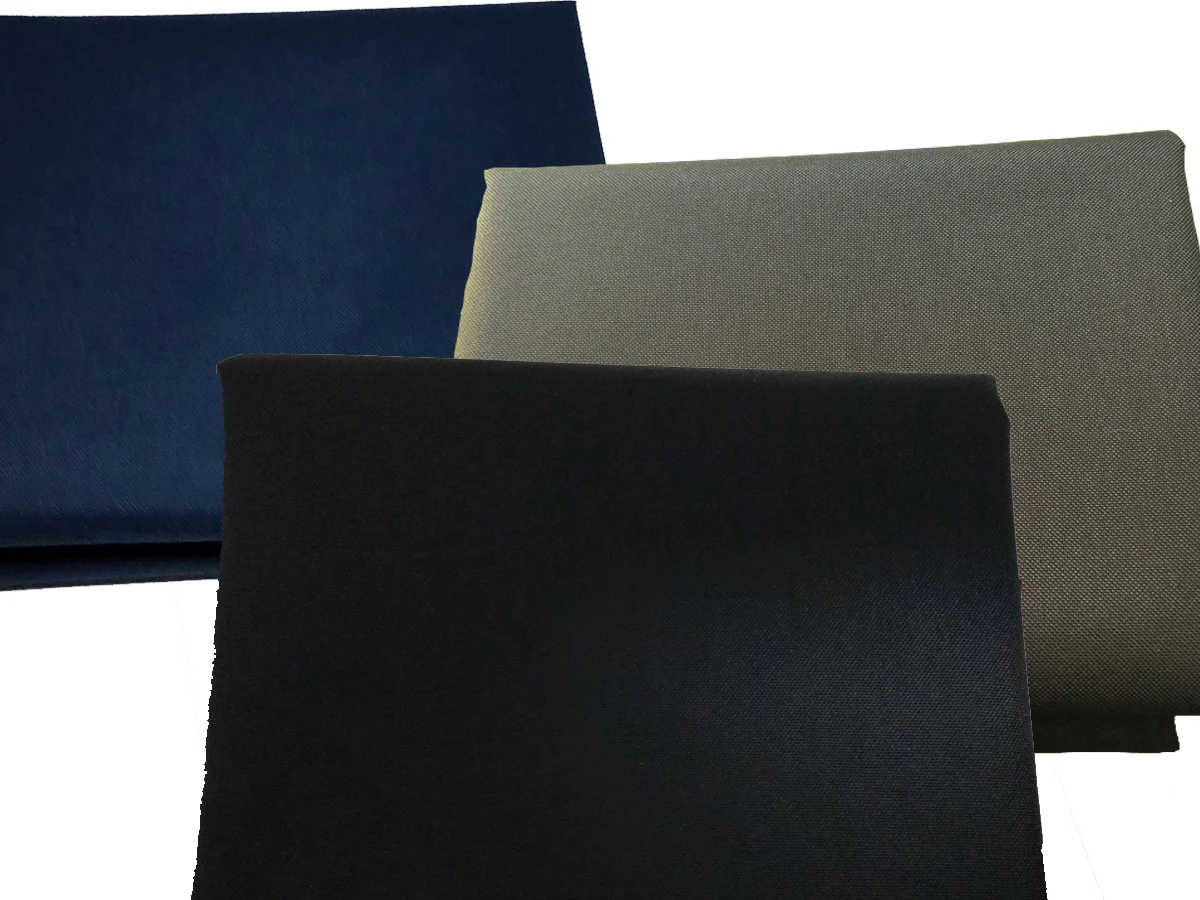 Cordura 1000d Nylon Fabric | Fabric Nylon Material Bag | Fabrics ...