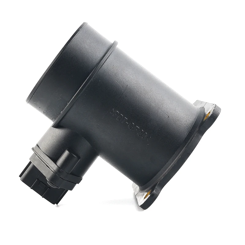 22680-5M300-MAF-Mass-Air-Flow-Sensor-Meter-for-Nissan-Almera-Cefiro ...