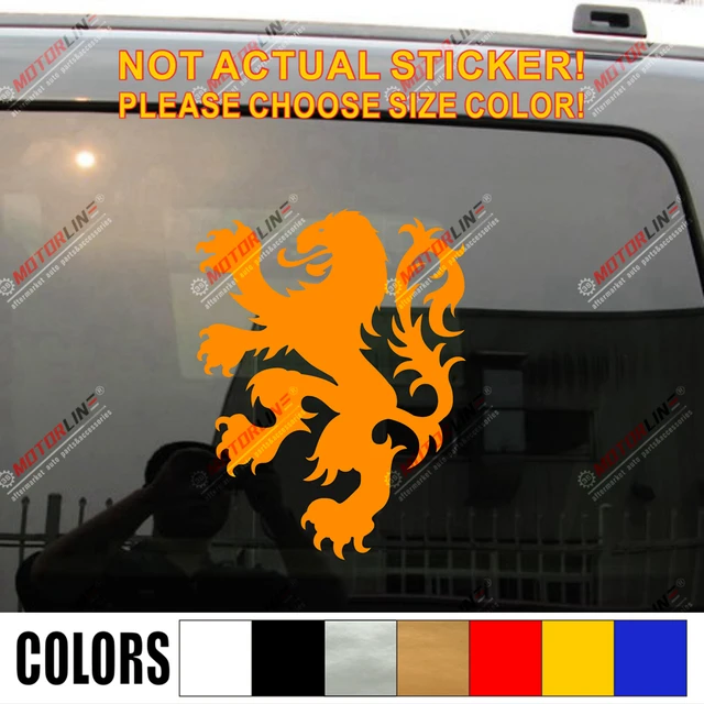 Flag Map Of Australia Australian Outline Decal Sticker Car, 54% OFF