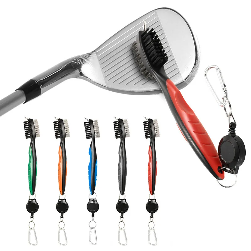 Golf-Club-Brush-Groove-Cleaner-Kit-Cleaning-Tool-Golfs-Groove-Cleaning ...