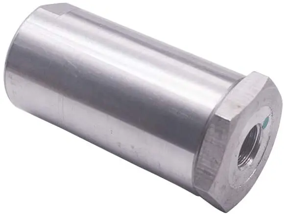 Hydraulic-Case-Drain-Filter-Assembly-6661022-Compatible-With-Bobcat-425 ...